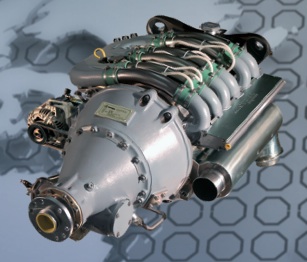 Mistral Engines au point mort - Aerobuzz