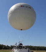 Les militaires aussi jouent au ballon… - Aerobuzz