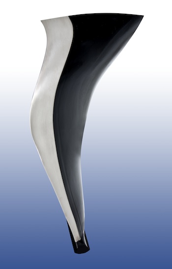 CFM veut anticiper pour produire le moteur Leap sans anicroche - Aerobuzz