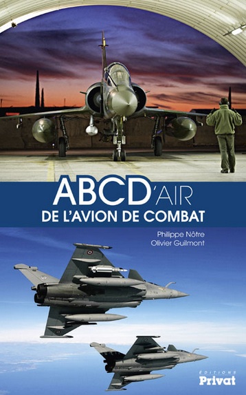 ABCD’air de l’avion de combat - Aerobuzz : Aerobuzz