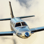 Piper muscle son haut de gamme avec le monoturbopropulseur M600 - Aerobuzz