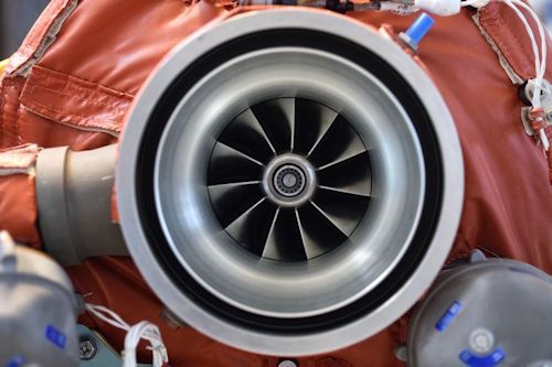 EPCOR étend le périmètre de son agrément CAAC - Aerobuzz