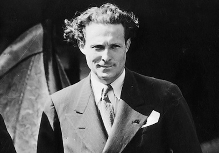 Mermoz, ses vols, la vérité - Aerobuzz