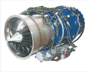 Le Flaris LAR01 reçoit son moteur définitif - Aerobuzz