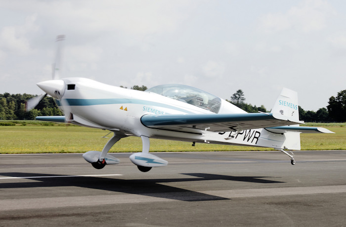 Walter Extra décroche son premier record du monde en catégorie ...