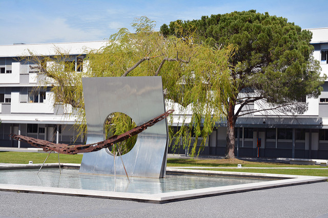 L’ENAC et IATA renforcent leur partenariat - Aerobuzz