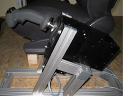 L'ONERA invente l'hélicoptère du futur - Aerobuzz