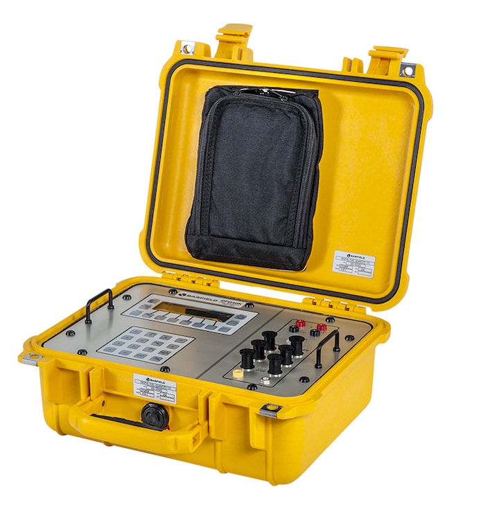 MRO Americas : Barfield mise sur la formation - Aerobuzz