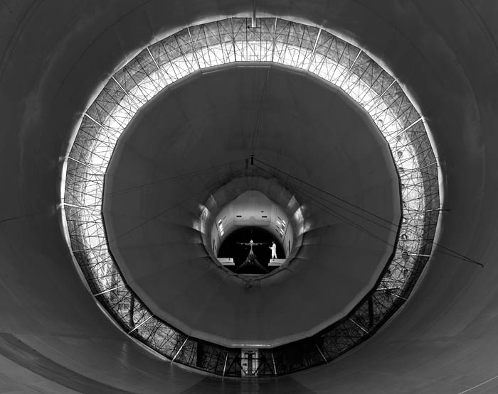 L'ONERA invente l'hélicoptère du futur - Aerobuzz