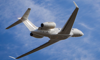 100.000 moteurs pour Pratt&Whitney Canada - Aerobuzz