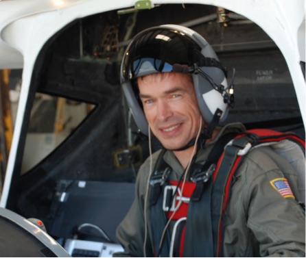 Le chef pilote d’Icon se tue dans le crash d’un amphibie A5 - Aerobuzz ...