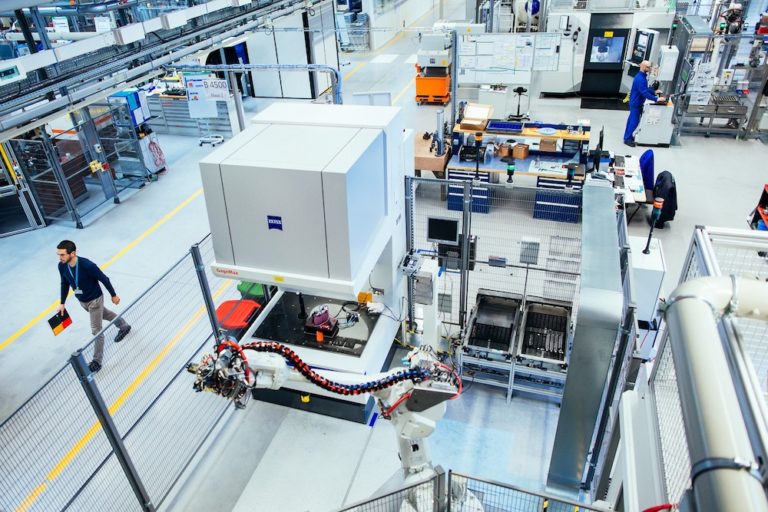 Safran Helicopter Engines monte en puissance - Aerobuzz