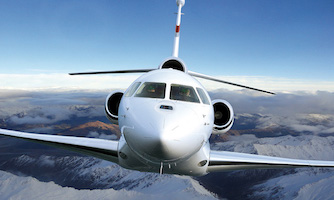 100.000 moteurs pour Pratt&Whitney Canada - Aerobuzz