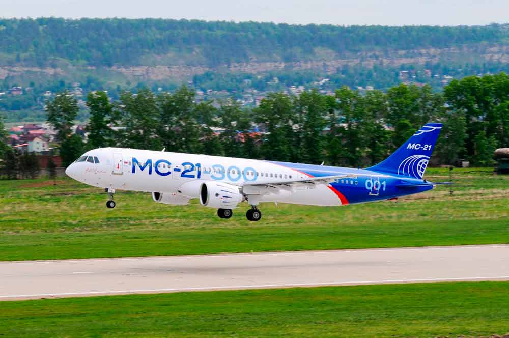 le-mc-21-entame-sa-deuxi-me-phase-de-tests-aerobuzz