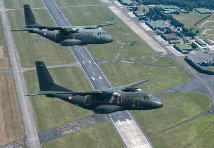 Biblio - L'aérodrome de Creil - Aerobuzz