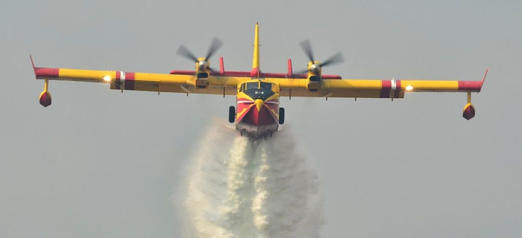 Le futur Canadair 515 se dessine - Aerobuzz : Aerobuzz