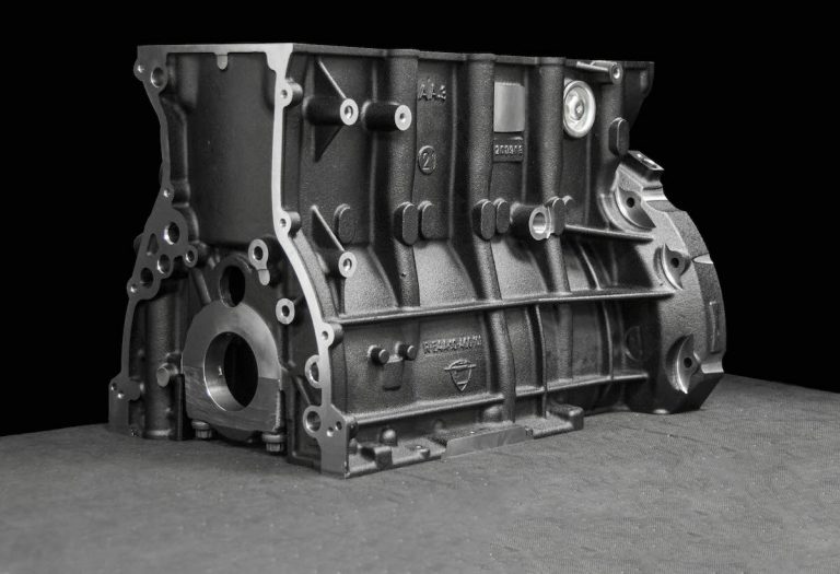 Austro Engine s'affranchit de Mercedes - Aerobuzz