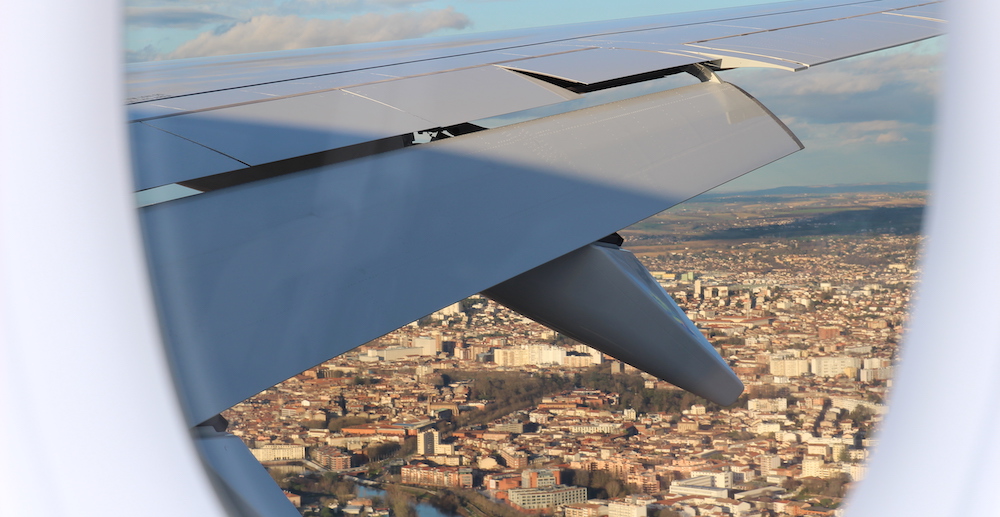 Et si Airbus se trompait… - Aerobuzz Et si Airbus se trompait… - Aerobuzz