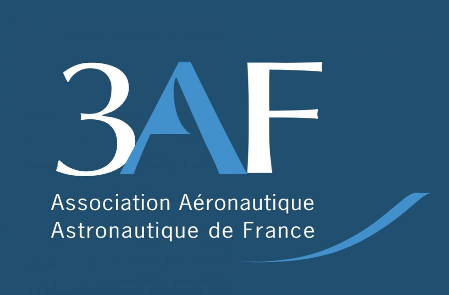 Louis Le Portz nouveau président de la 3AF - Aerobuzz : Aerobuzz