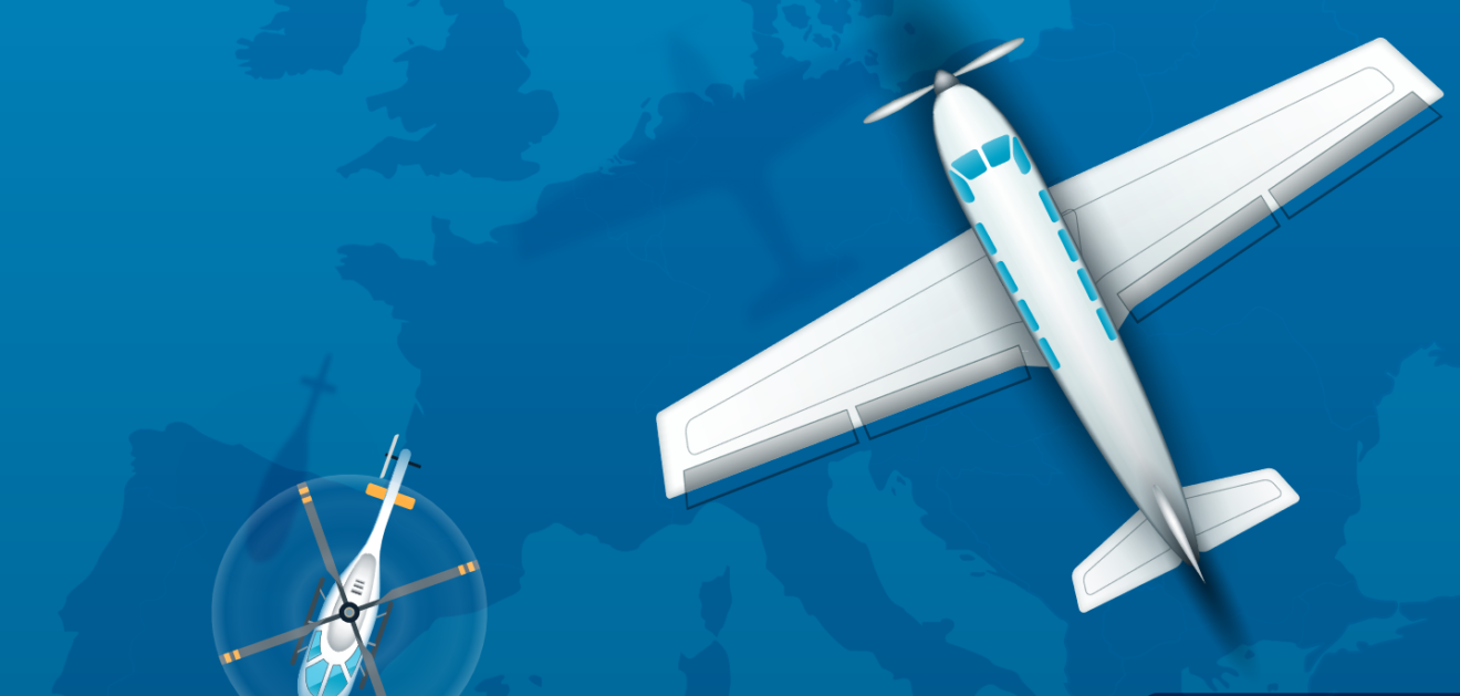 Un plan ambitieux de l'EASA pour la sécurité en aviation générale en ...