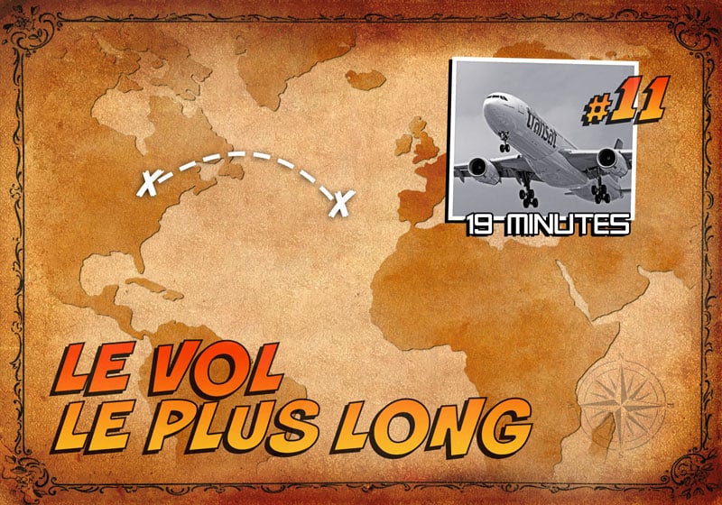 Les Açores en vol plané - Aerobuzz : Aerobuzz