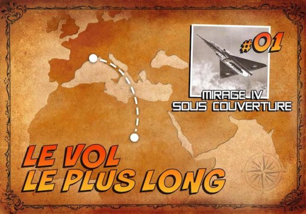 Opération Tobus - Aerobuzz : Aerobuzz