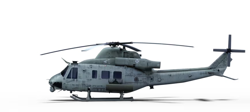 Bell Textron s'implante en Ukraine - Aerobuzz : Aerobuzz