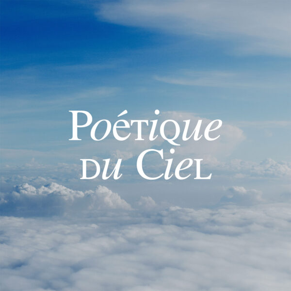 André Herbemont, ingénieur et pionnier - Poétique du ciel #164 - Aerobuzz